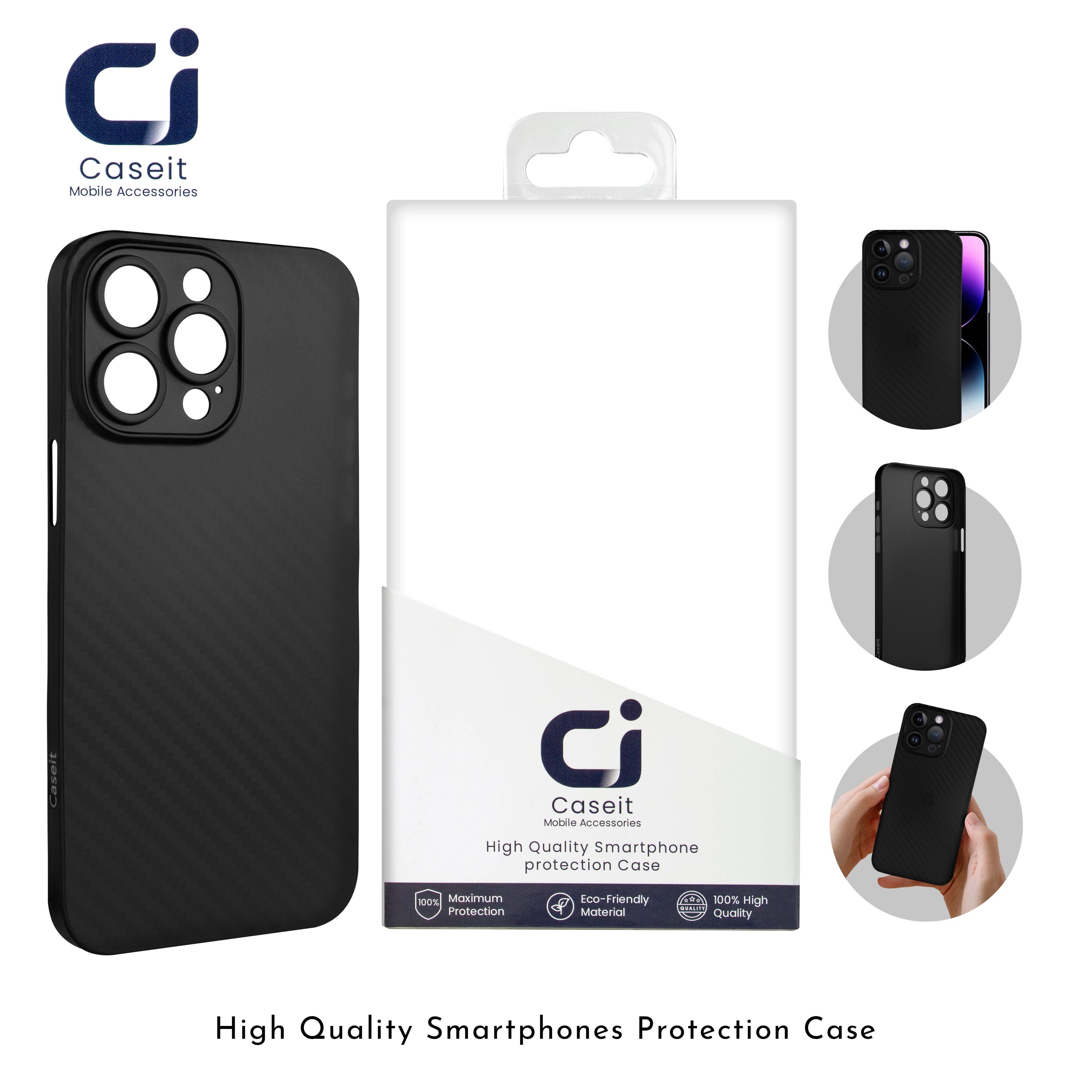 Caseit Carbon Air Skin Cases! – CaseItOnline