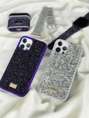 Caseit - Premium iPhone Cases – CaseItOnline