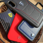 Caseit - Premium iPhone Cases – CaseItOnline