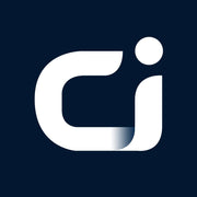 Caseit - Premium iPhone Cases – CaseItOnline