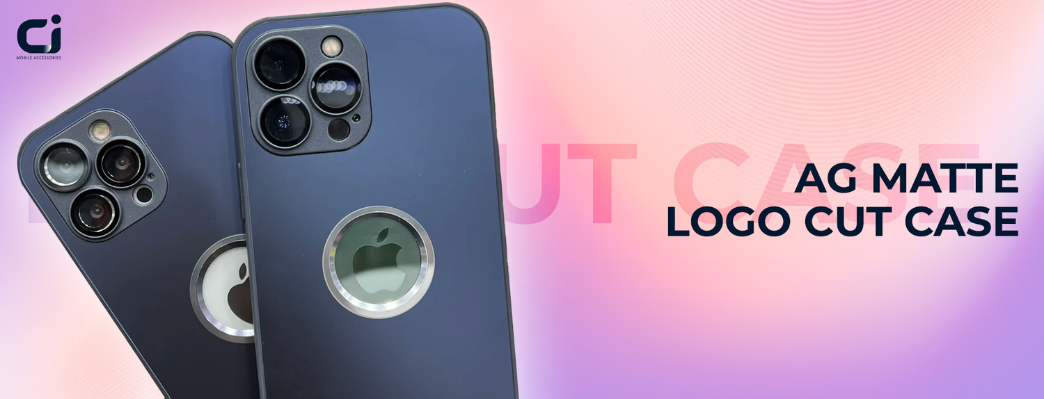 Caseit - Premium iPhone Cases – CaseItOnline