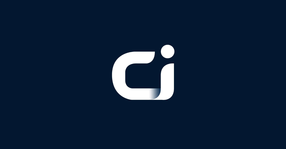 Caseit - Premium iPhone Cases – CaseItOnline