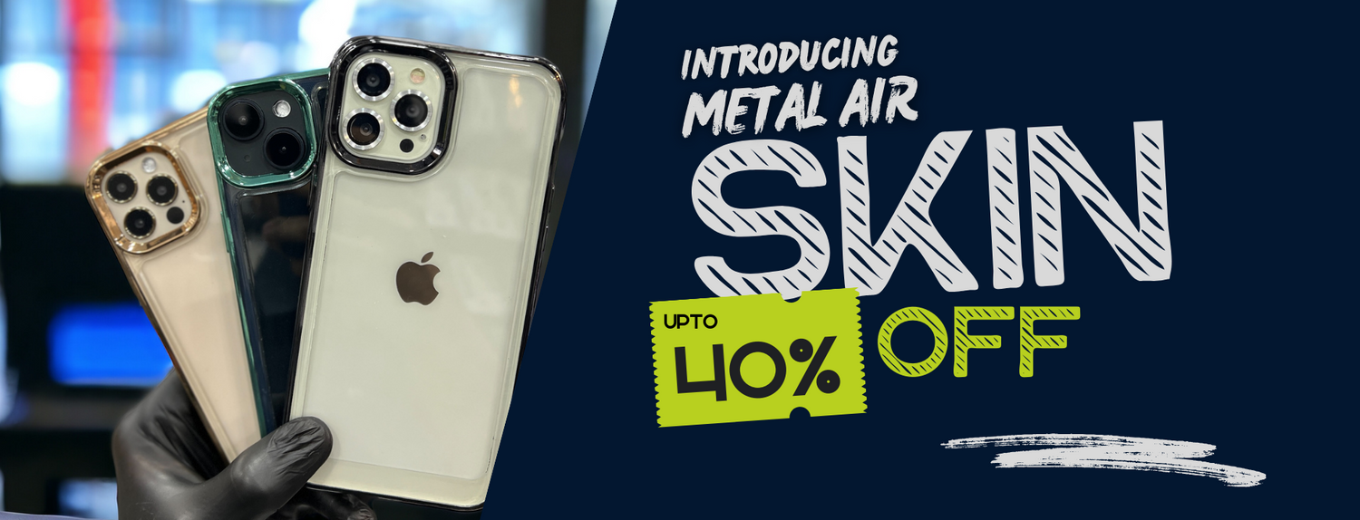 Caseit - Premium iPhone Cases – CaseItOnline