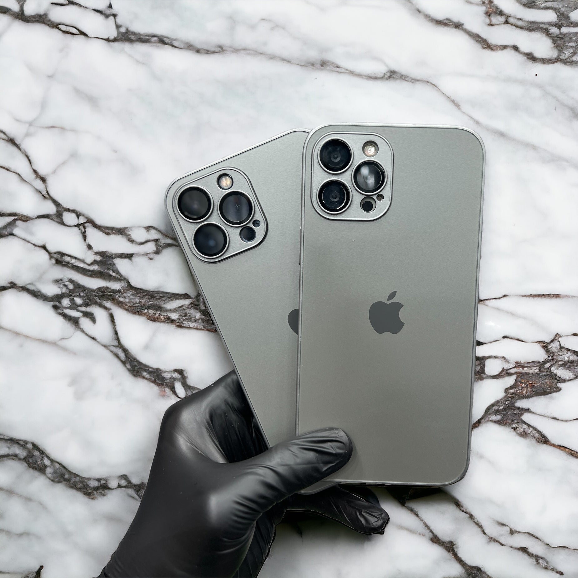 Caseit - Premium iPhone Cases – CaseItOnline