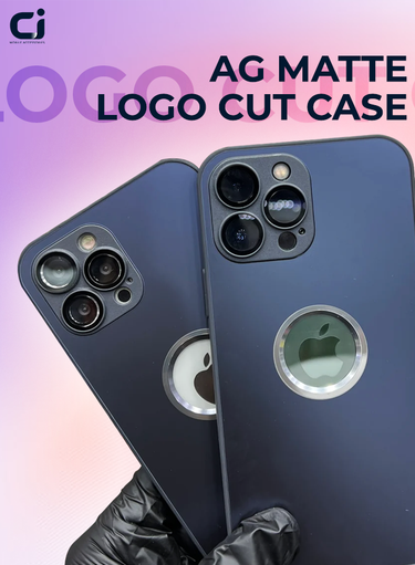 Caseit - Premium iPhone Cases – CaseItOnline