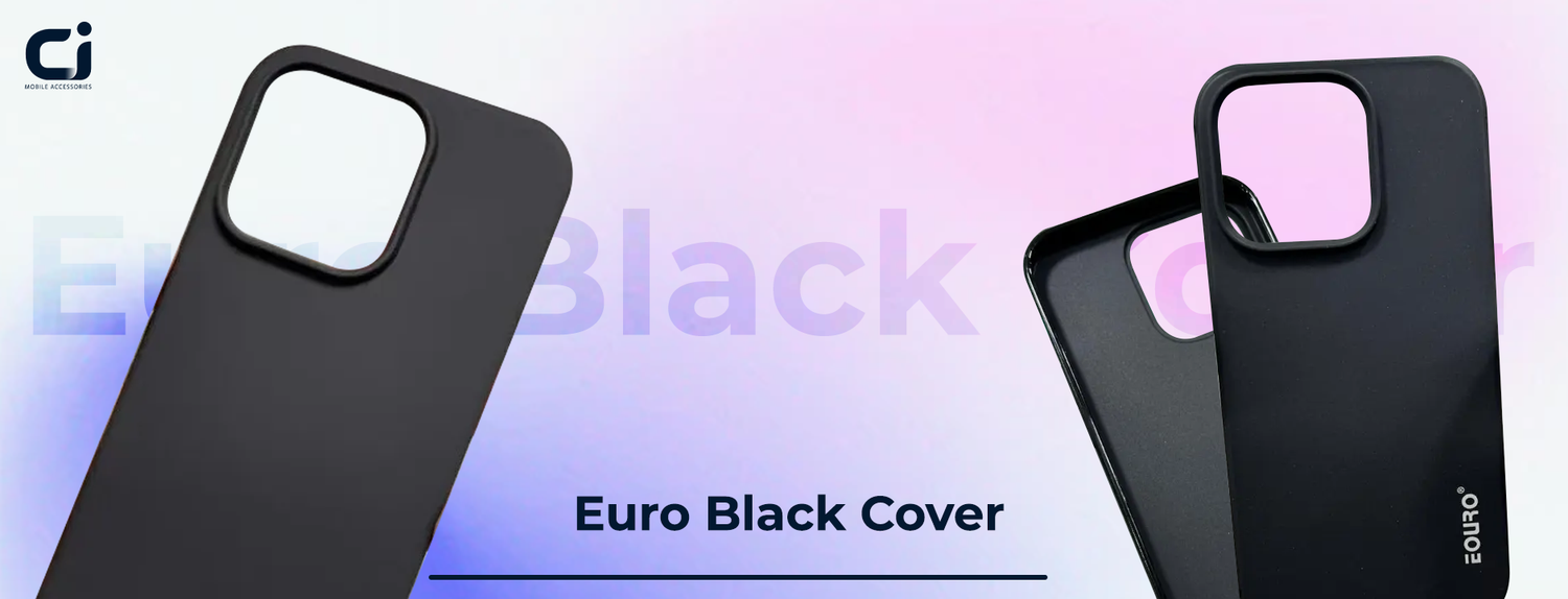 Caseit - Premium iPhone Cases – CaseItOnline
