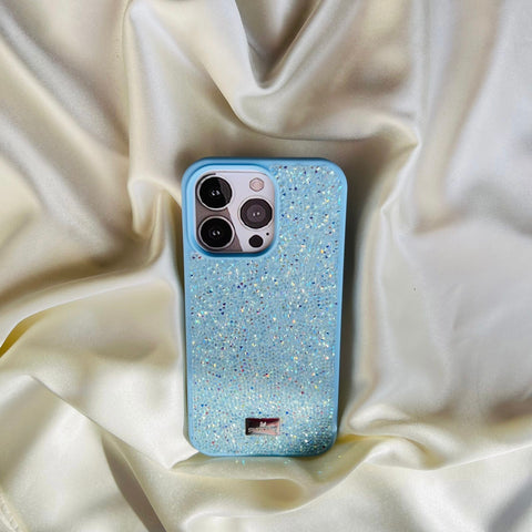 PREMIUM CRYSTAL CASES – CaseItOnline