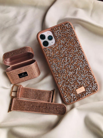 Caseit - Premium iPhone Cases – CaseItOnline