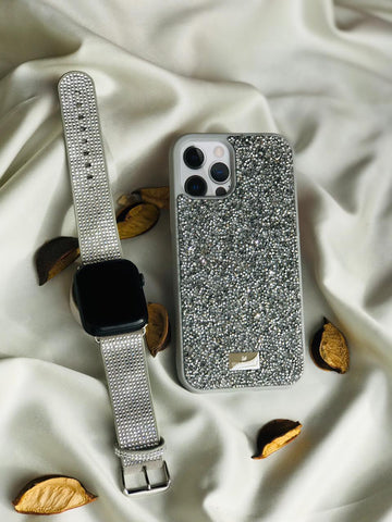 PREMIUM CRYSTAL CASES – CaseItOnline