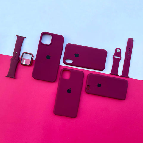 Caseit - Premium iPhone Cases – CaseItOnline