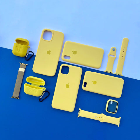 Caseit - Premium iPhone Cases – CaseItOnline